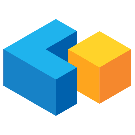 CPage - Logiciels pour la gestion, la logistique et le pilotage d’un ...